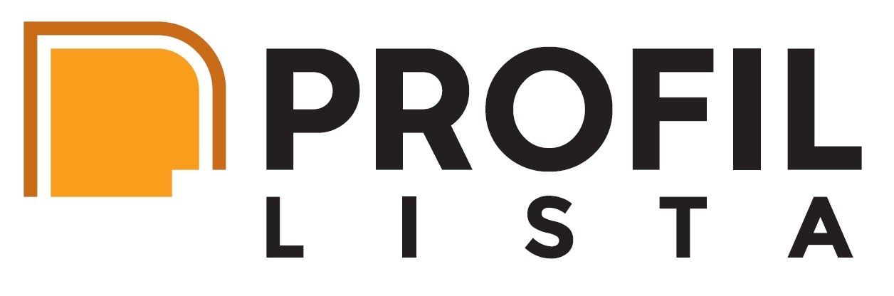 Profil-Lista